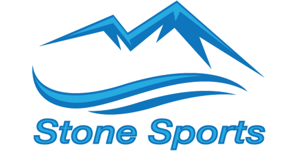 Pricing – Stone Sports