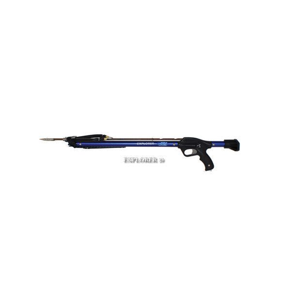 JBL Speargun Explorer 20 - Performance Speargun for Underwater Hunting ...